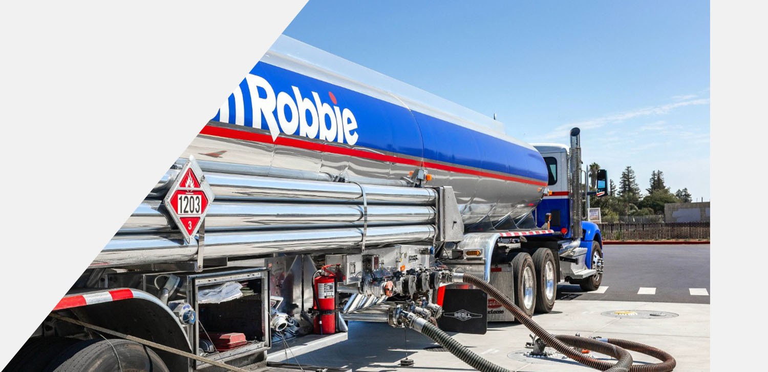 Home | Rotten Robbie